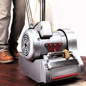 Drum Sander - Inverness, FL - Webster's True Value